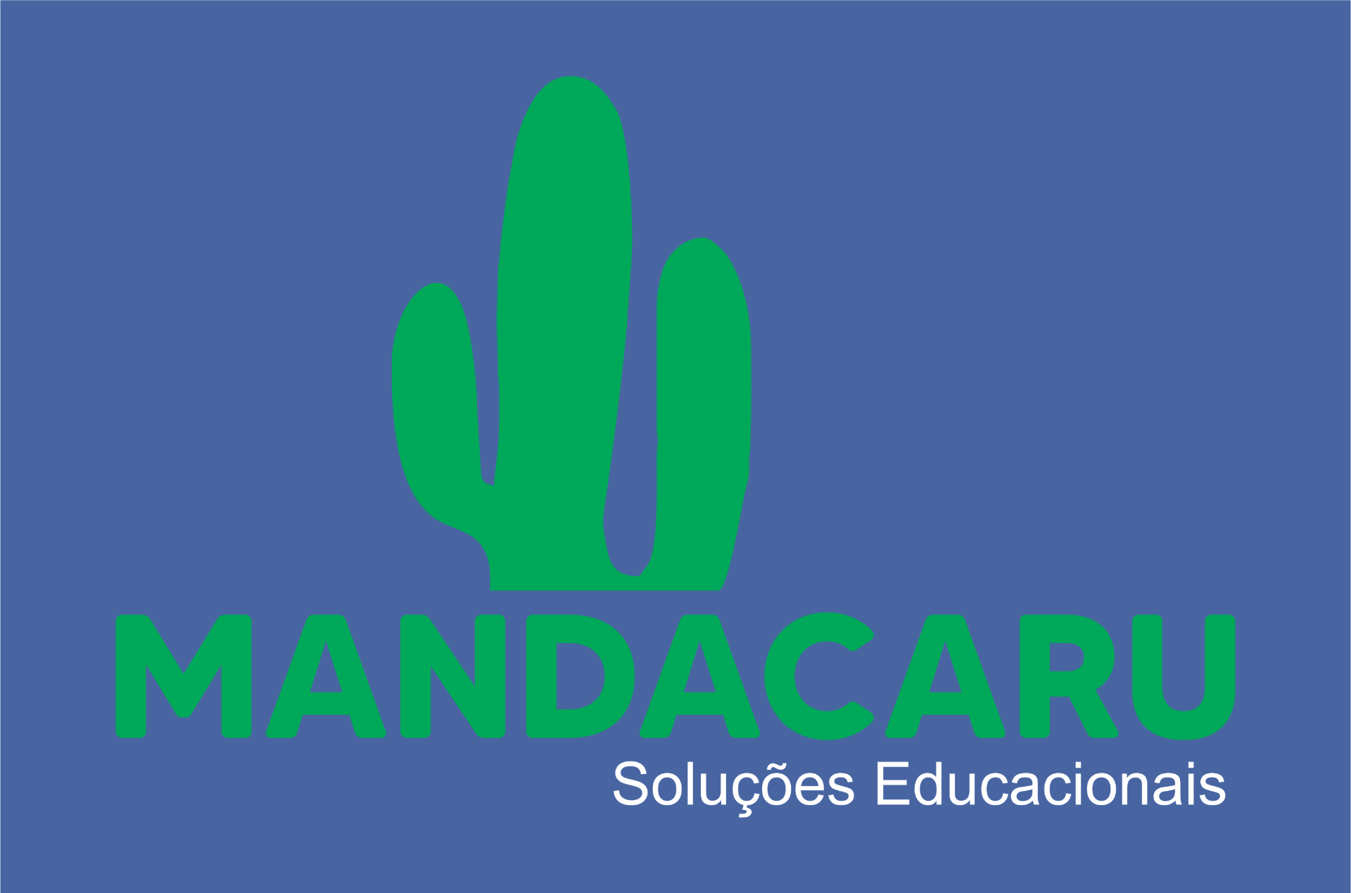 mandacarudematematica